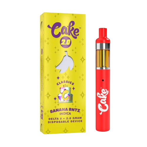 Element Disposables - Best Disposable Vape Shop Online